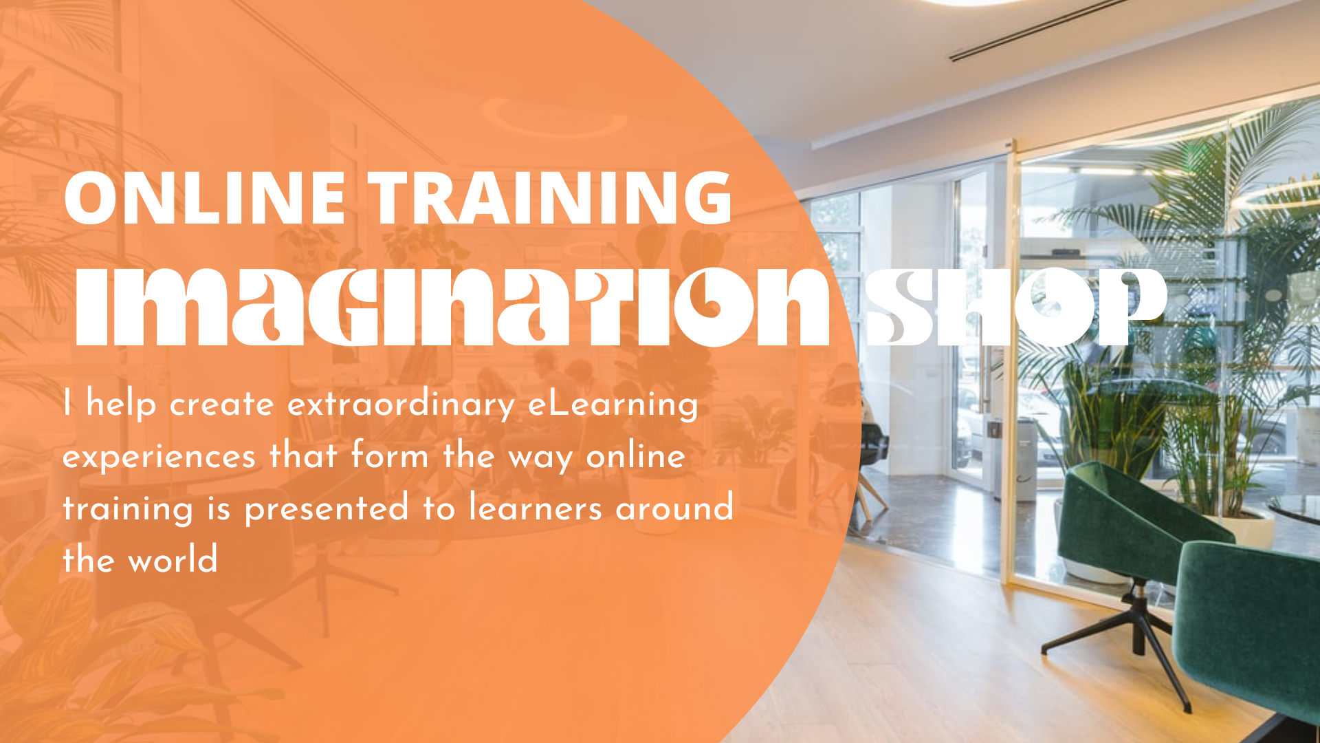 Let’s create content your learners will use - Fun Tech Learning Center